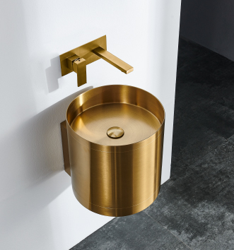 Jayna: Quality Sanitaryware, Kitchen Sinks and Bathroom Fittings, and ...