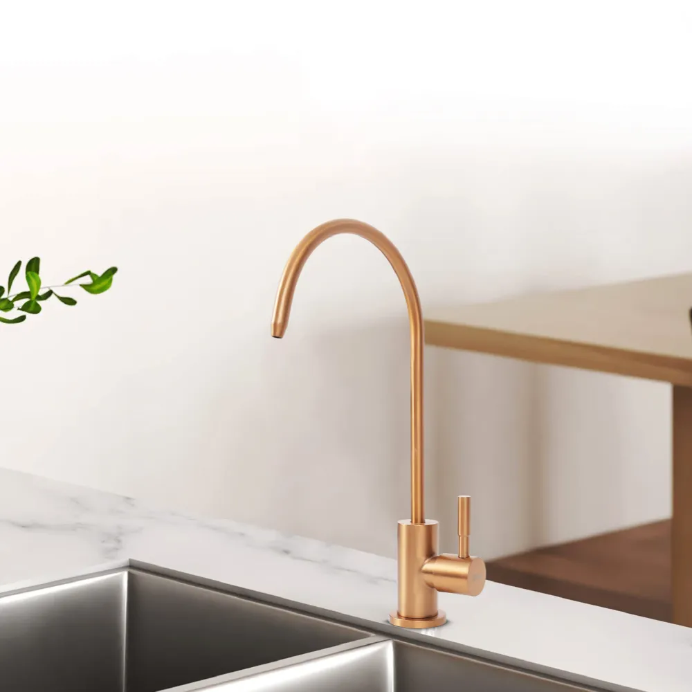 Jayna: Quality Sanitaryware, Kitchen Sinks and Bathroom Fittings, and ...