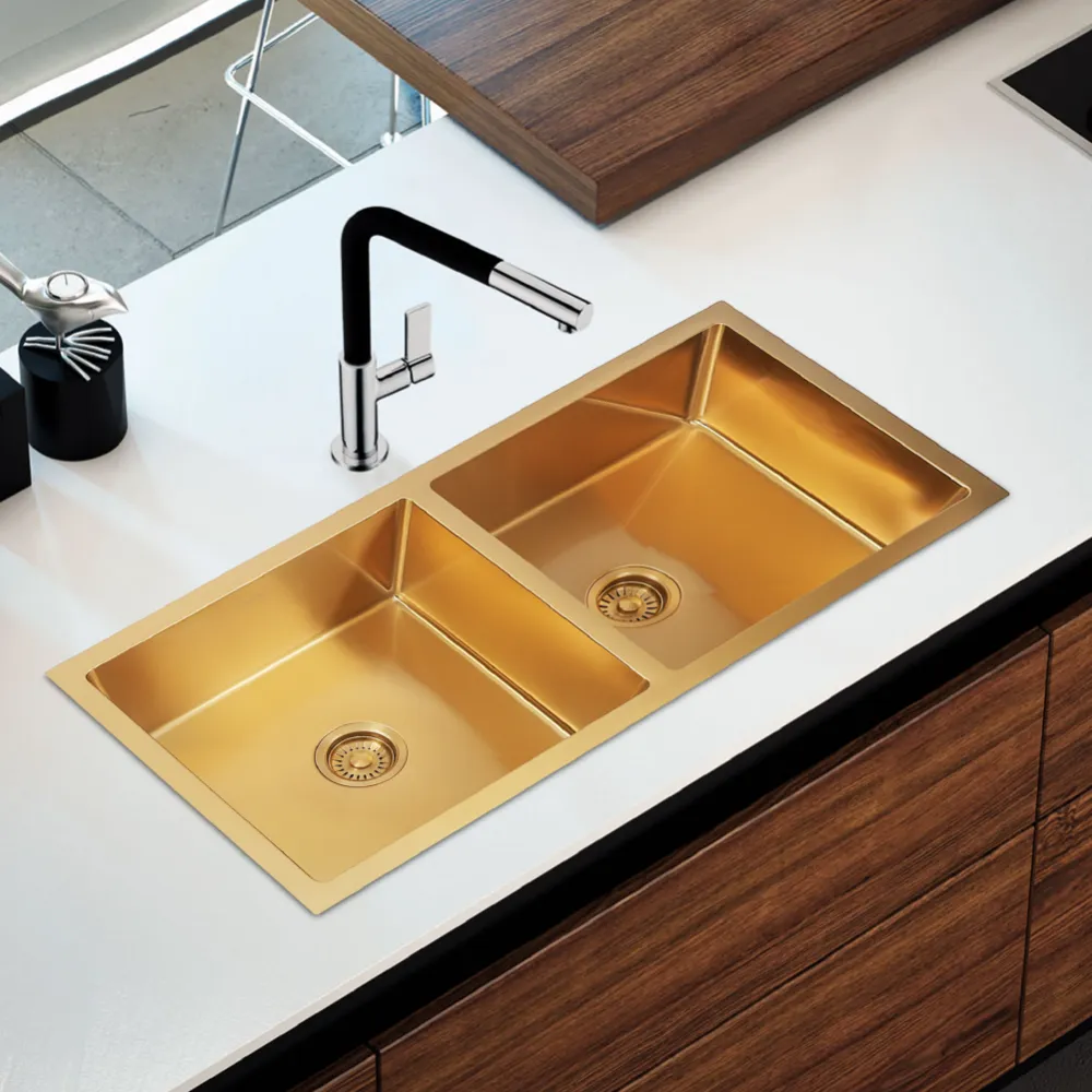Jayna: Quality Sanitaryware, Kitchen Sinks and Bathroom Fittings, and ...